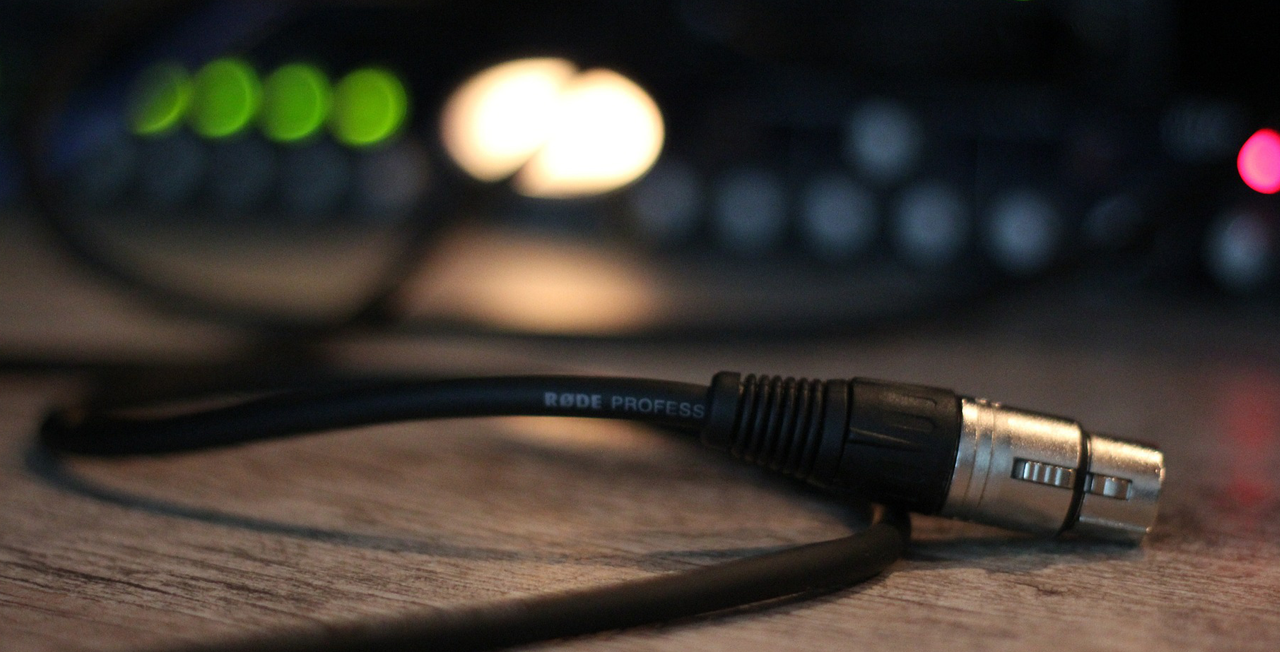 Partie II : comment monter son studio radio ? - Blog RadioKing