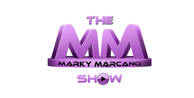 Showcase : découvrez The MM Station ! - Blog RadioKing