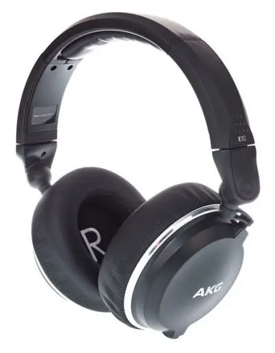 Casque radio : Top 5 des meilleurs pour sa webradio - Blog RadioKing