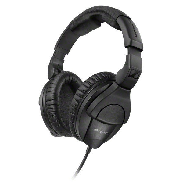 Casque radio : Top 5 des meilleurs pour sa webradio - Blog RadioKing