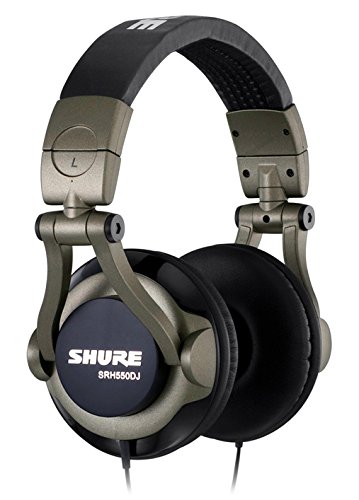 Casque radio : Top 5 des meilleurs pour sa webradio - Blog RadioKing