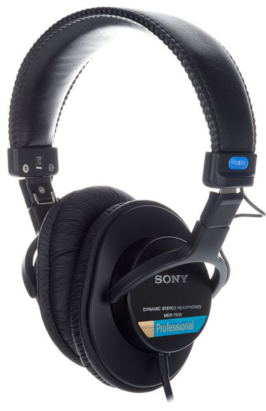 Casque radio : Top 5 des meilleurs pour sa webradio - Blog RadioKing