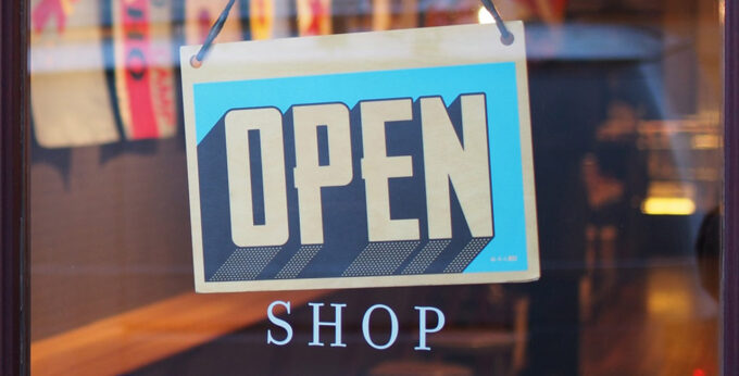 Créez et intégrez une boutique pour votre radio - Blog RadioKing