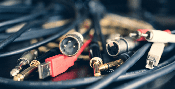 Quel matériel utiliser pour votre radio ? - Blog RadioKing