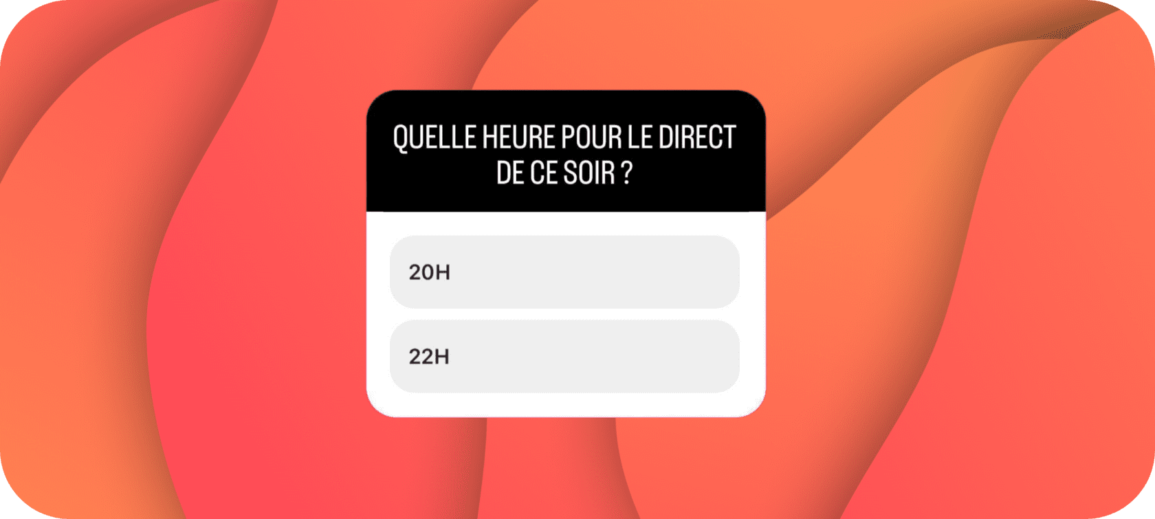 Comment avoir plus d'auditeurs sur sa radio ? - Blog RadioKing