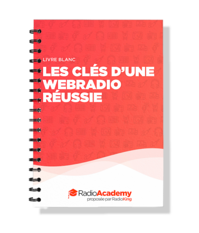 Comment écrire un bon script radio ? - Blog RadioKing