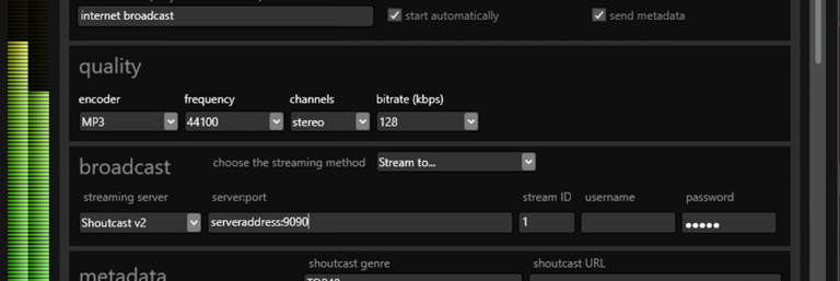 Logiciels de streaming radio : le guide 2024 - Blog RadioKing