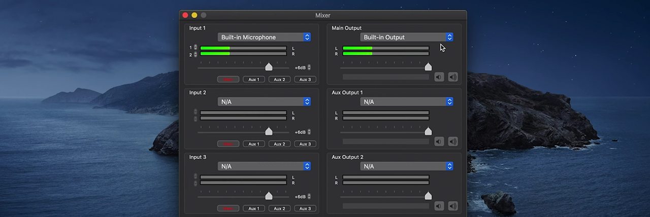 Logiciels de streaming radio : le guide 2024 - Blog RadioKing