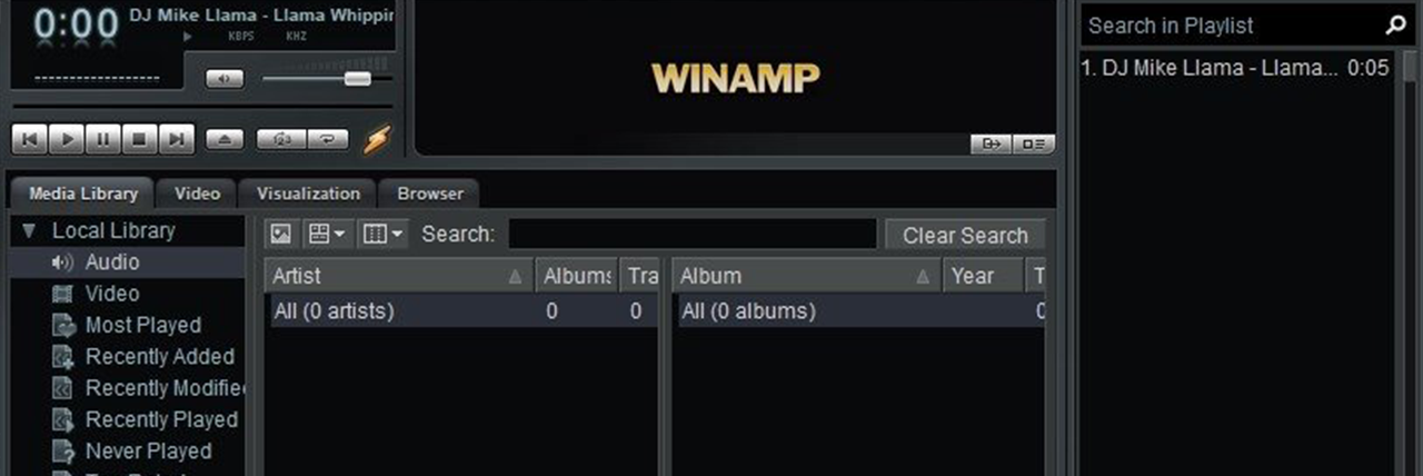 Logiciels de streaming radio : le guide 2024 - Blog RadioKing