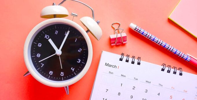 Planning radio : Les 3 bases d'une bonne programmation webradio - Blog ...