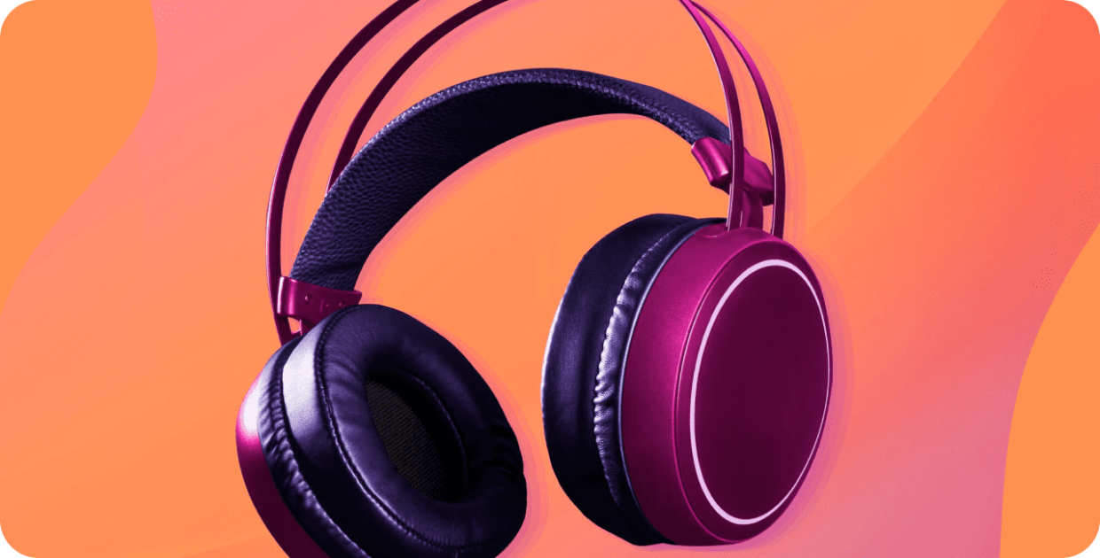 Casque radio : Top 5 des meilleurs pour sa webradio - Blog RadioKing