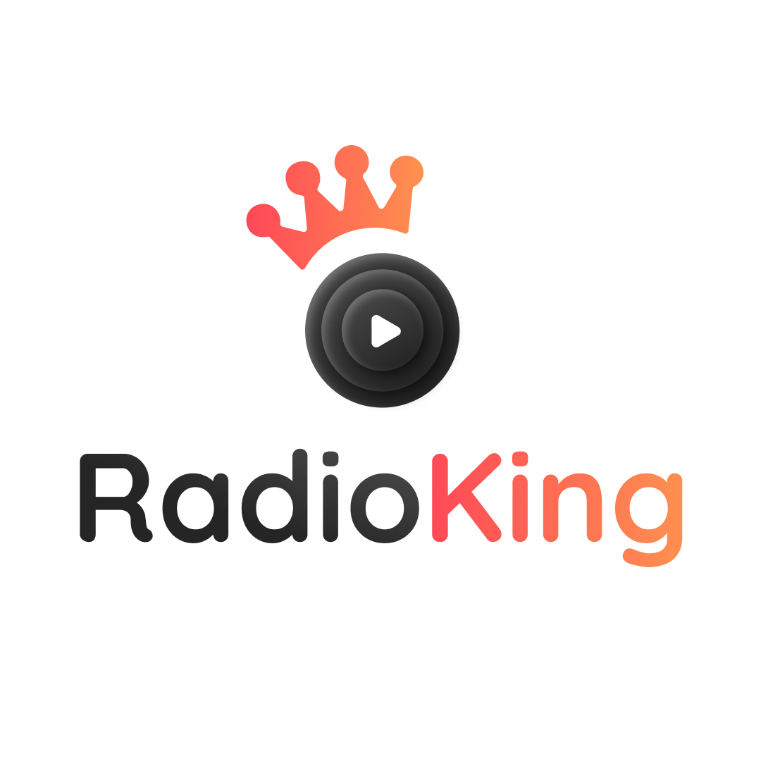 Lexique radio : les termes à connaître - Blog RadioKing