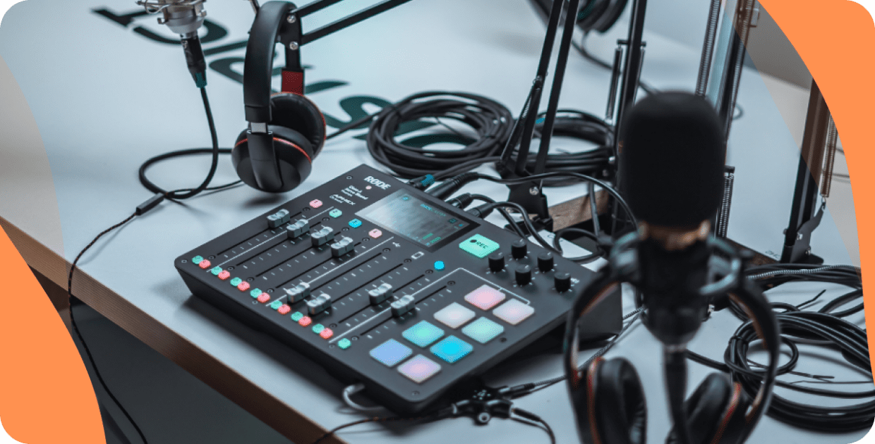 Comment rédiger un communiqué de presse pour votre radio ? - Blog RadioKing