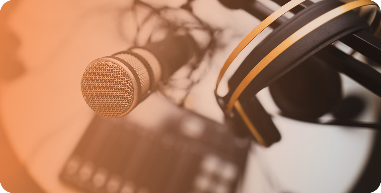 Pourquoi diffuser sa radio FM sur Internet ? - Blog RadioKing