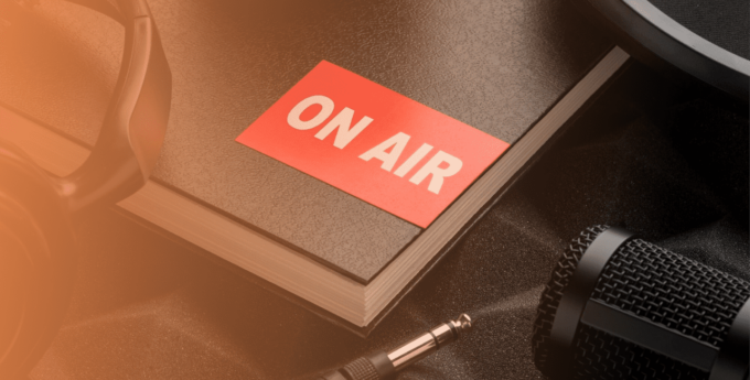 Radio streaming : 5 outils incontournables - Blog RadioKing