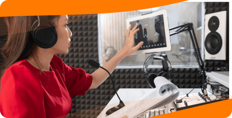 Créer et programmer un bon jingle pour sa radio - Blog RadioKing