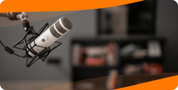 Radio en direct et podcasts : quelle est la différence ? - Blog RadioKing
