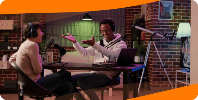 5 façons de créer un bon programme radio - Blog RadioKing